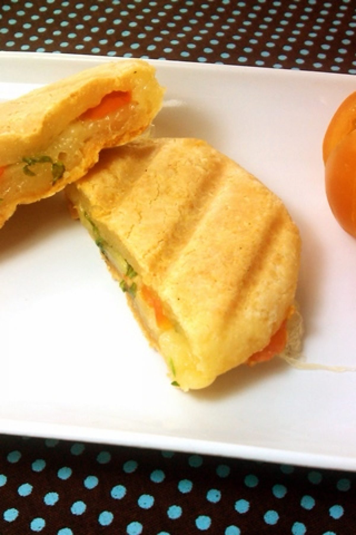 Mais de 80 exemplos de que comida light pode ser gostosa (receitas ...