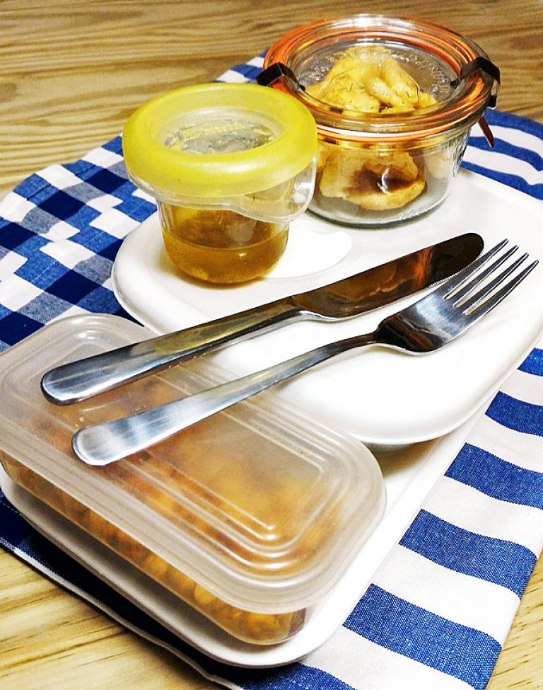 65 receitas + dicas para montar marmitas equilibradas – COZINHANDO PARA ... 65 receitas + dicas para montar marmitas equilibradas – COZINHANDO PARA ...