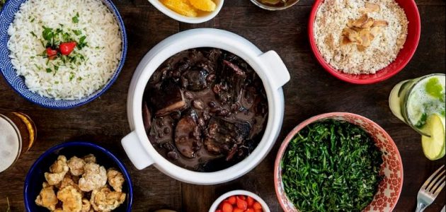 food_brazilian_feijoada – COZINHANDO PARA 2 OU 1